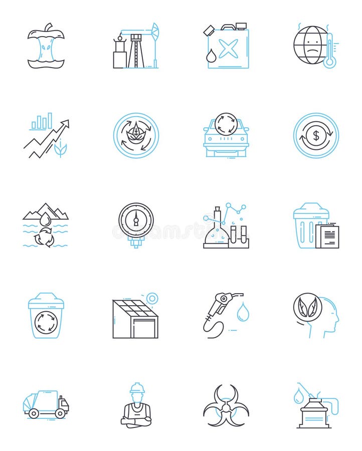 Proactive Planning Icon Stock Illustrations – 140 Proactive Planning ...