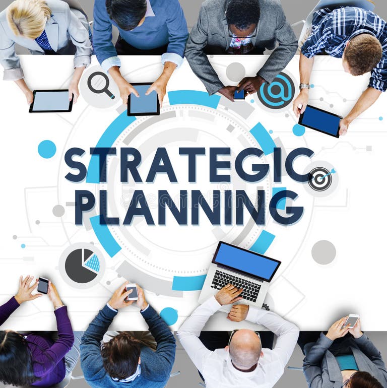 52,083 Strategic Planning Stock Photos - Free & Royalty-Free Stock ...