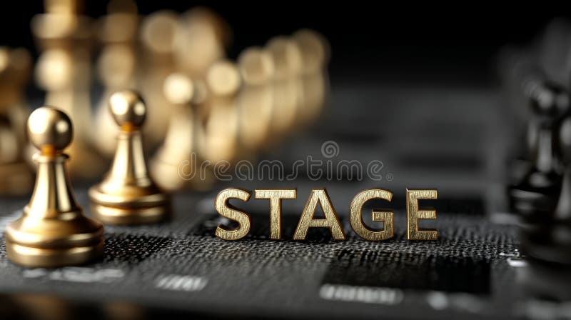 Planning Stage Stock Illustrations – 9,038 Planning Stage Stock ...