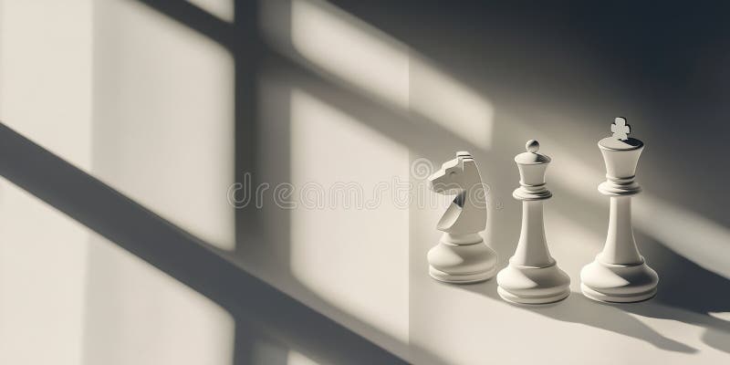 Strategic Play with Classic Chess Pieces Against a Refined Gradient ...