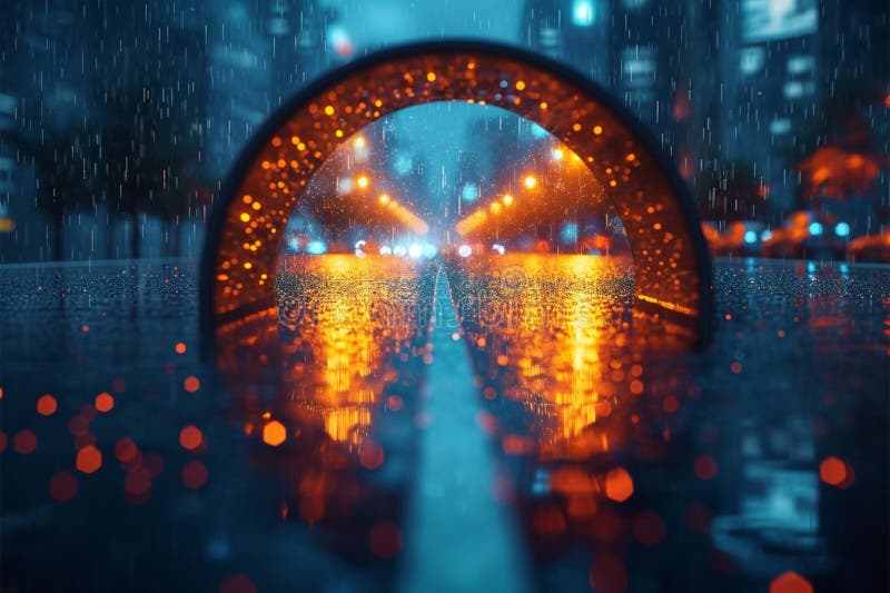 Strategic PR Visuals Navigating the Digital Landscape with Impact and ...