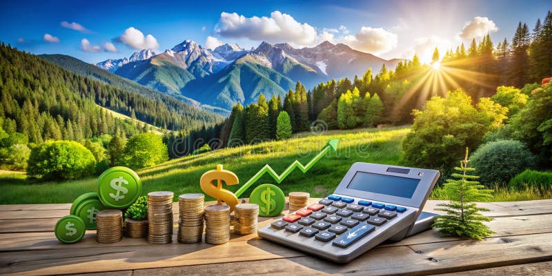 Strategic Procurement Budget Management a Comprehensive Guide for ... Strategic Procurement Budget Management a Comprehensive Guide for ...