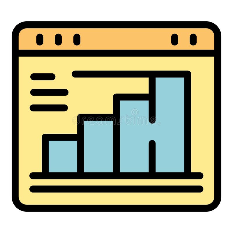 Future Task Icon Stock Illustrations – 616 Future Task Icon Stock ...