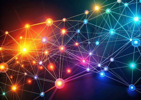 Strategic Risk Management in Complex Networks Visualizing ...