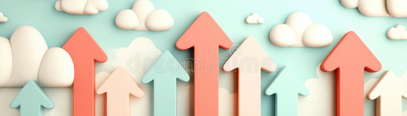 Strategic Roadmap, How To Effectively Use Your Business Strategy for ...