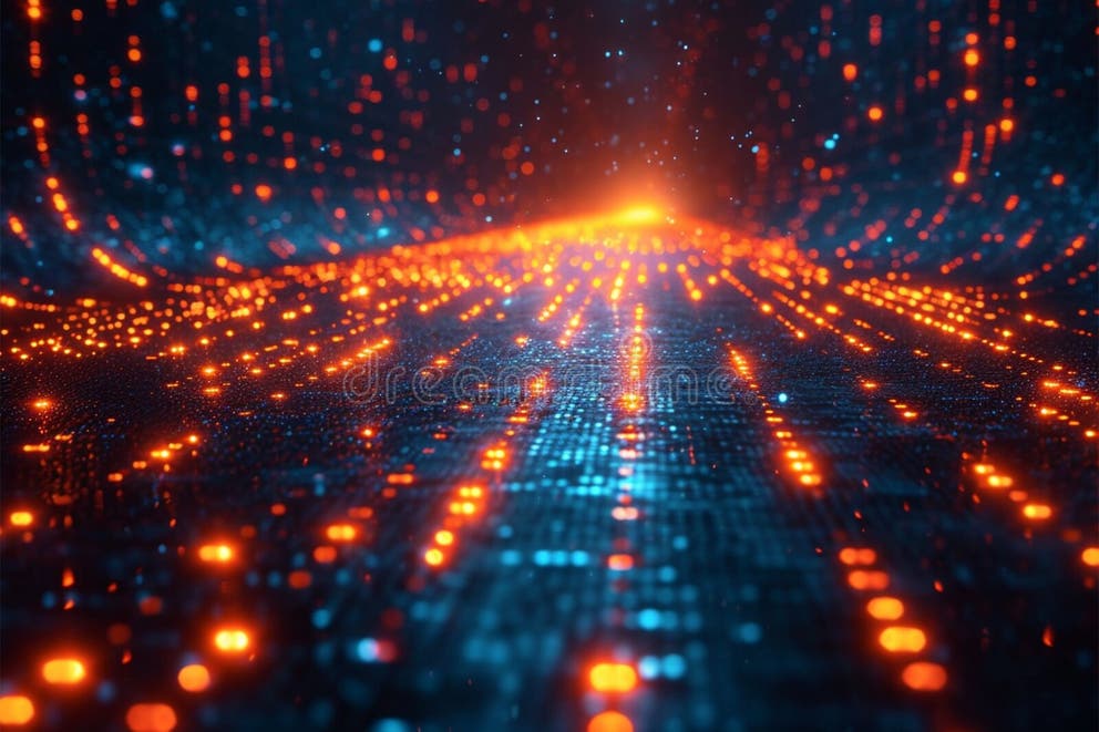 Strategic SEO Visuals Navigating the Digital Landscape with Precision ...