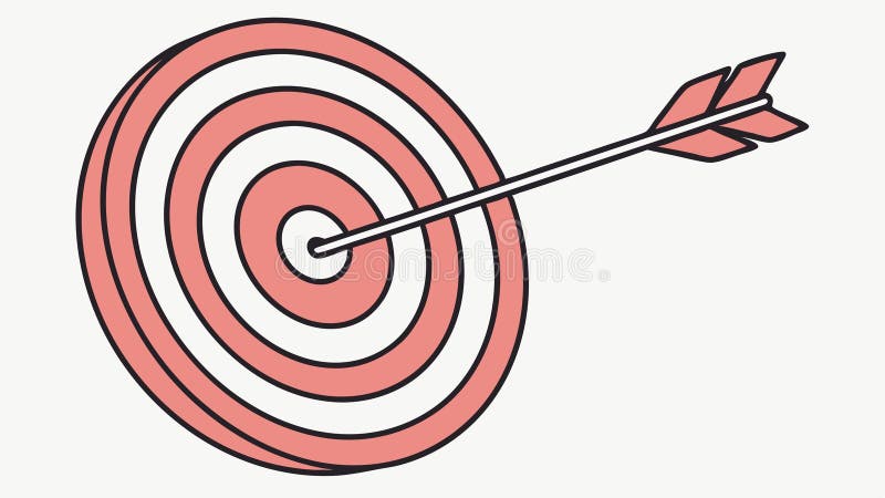 Targeted Management Efforts Stock Illustrations – 9 Targeted Management ...