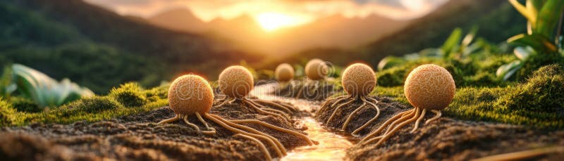 Strategic Team-Based Tactical Game with Intense Competition Plan Your ...