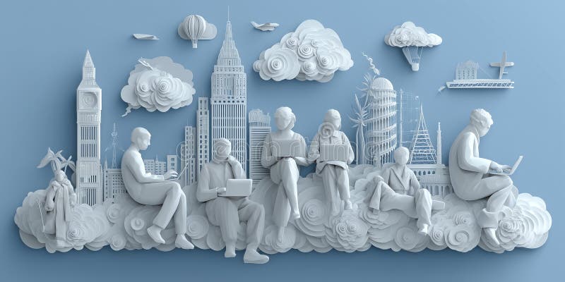 Transparent Chessboard Stock Illustrations – 1,127 Transparent ...