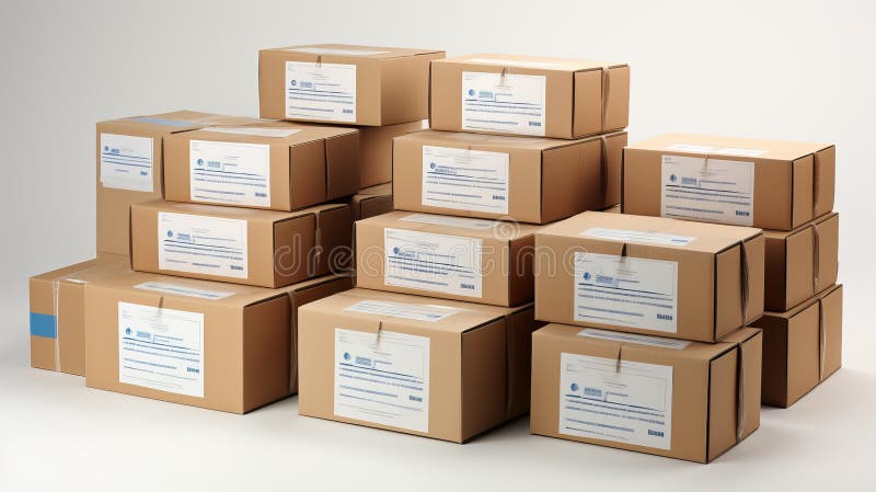 Strategically Packaging Financial Aid for Enhanced Distribution ...