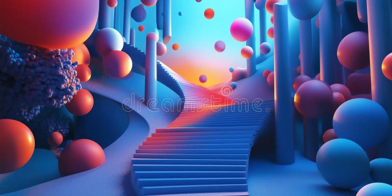 Purchase Completions Stock Illustrations – 2 Purchase Completions Stock ...