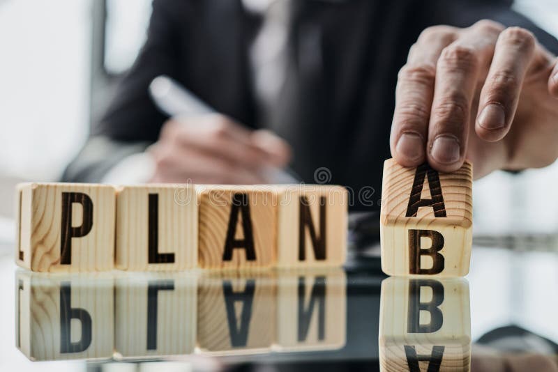 Strategy- Analysis, Marketing, Project and Crisis Concepts Stock Photo ... Strategy- Analysis, Marketing, Project and Crisis Concepts Stock Photo ...