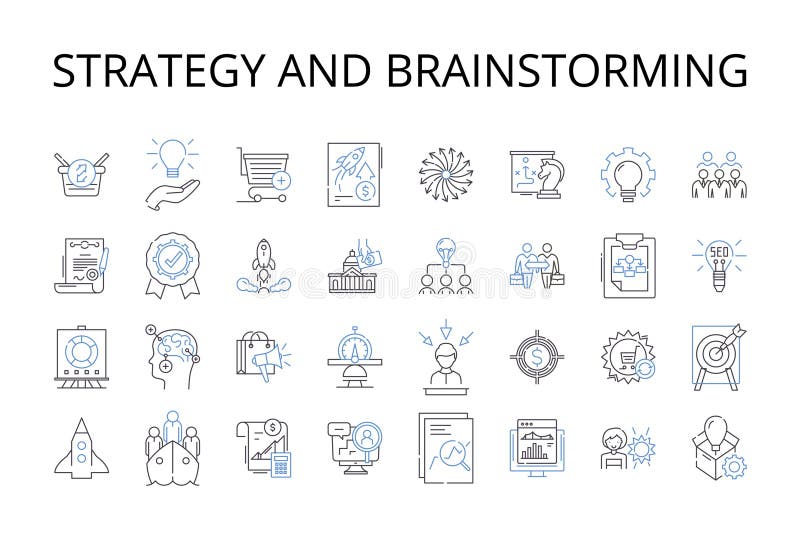 Systematizing Stock Illustrations – 116 Systematizing Stock ... Systematizing Stock Illustrations – 116 Systematizing Stock ...