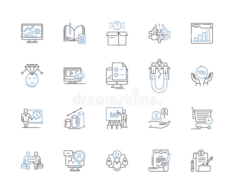 Refocusing Stock Illustrations – 14 Refocusing Stock Illustrations ...