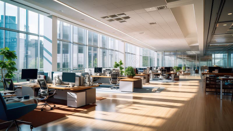 Strategy Business Architecture Background Stock Illustration ...