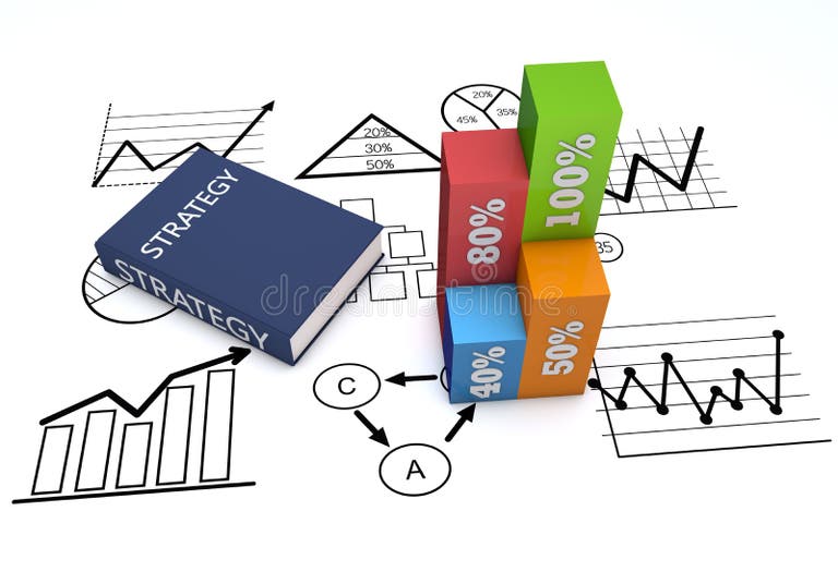 Strategy Maps Stock Illustrations – 1,875 Strategy Maps Stock ...