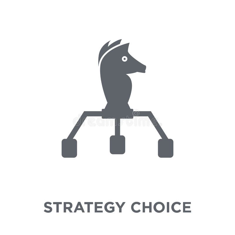 Pathway Png Stock Illustrations – 105 Pathway Png Stock Illustrations ...