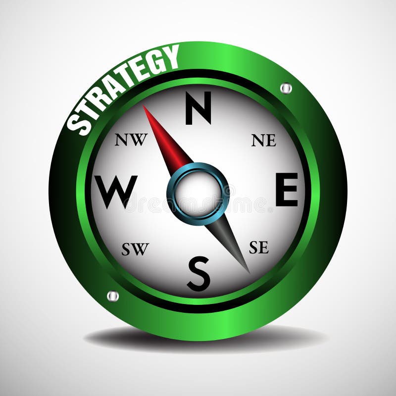 Strategy Improvement Stock Illustrations – 50,578 Strategy Improvement ...