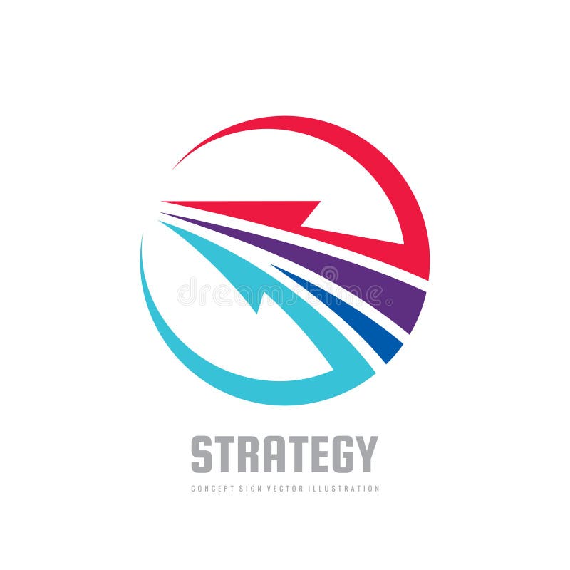 16+ Strategy logo Free Stock Photos - StockFreeImages
