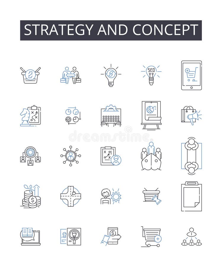 Theoretical Framework Stock Illustrations – 27 Theoretical Framework ...