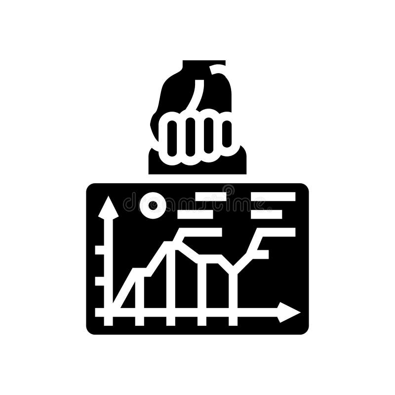 Development Glyph Stock Illustrations – 56,538 Development Glyph Stock ...