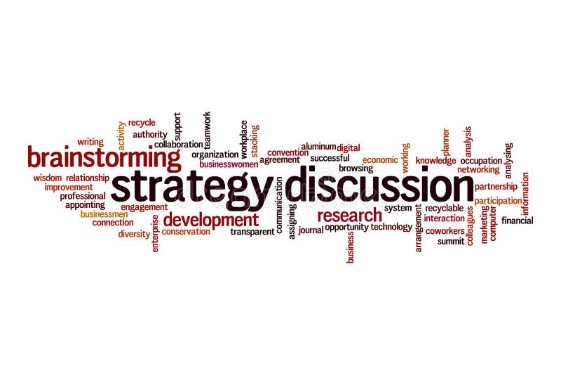 Discussion Word Stock Illustrations – 14,583 Discussion Word Stock ...