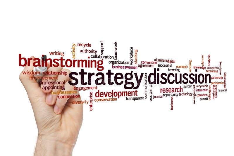 Discussion Word Stock Illustrations – 15,847 Discussion Word Stock ...