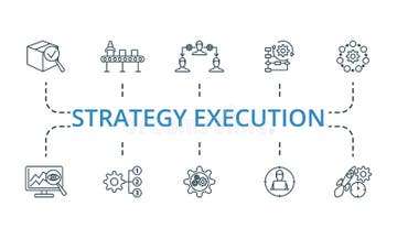 Execution Logo Stock Illustrations – 753 Execution Logo Stock ...