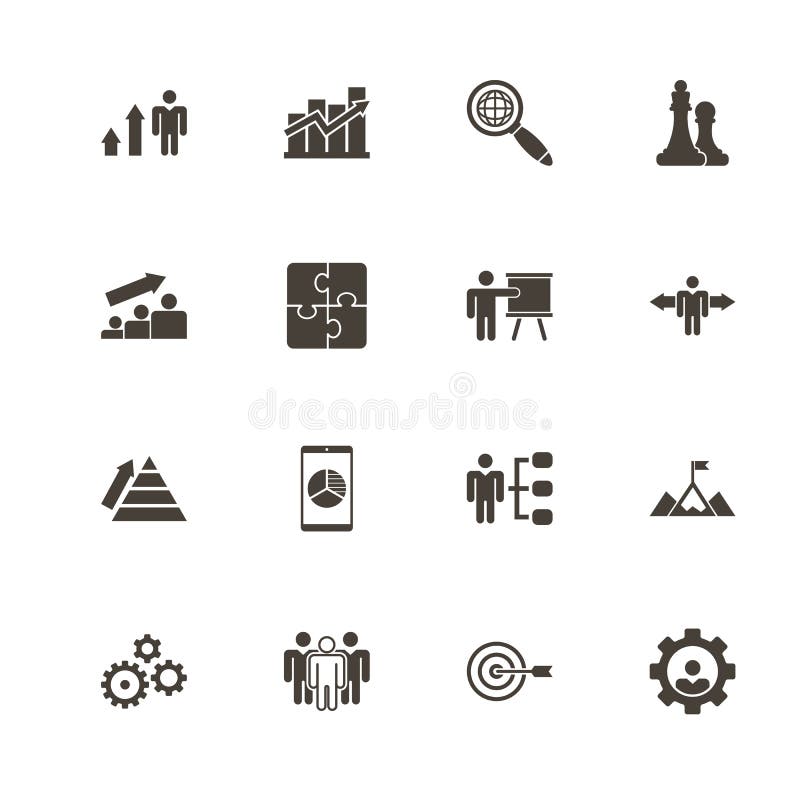 Introduction Pictogram Stock Illustrations – 339 Introduction Pictogram ...