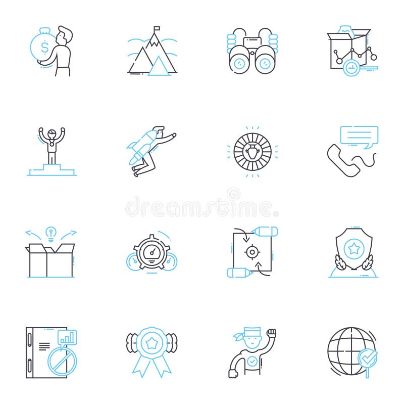 Formulation Line Stock Illustrations – 362 Formulation Line Stock ...