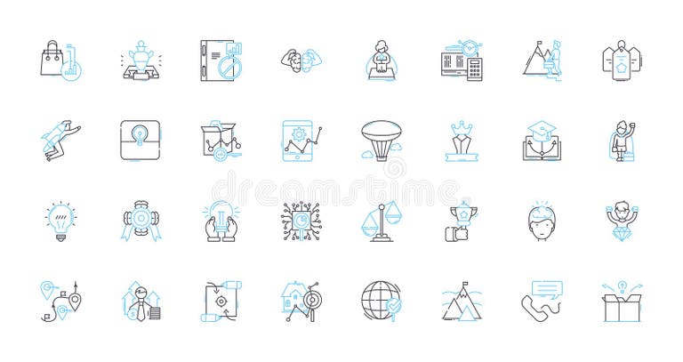 Strategy Formulation Stock Illustrations – 516 Strategy Formulation ...