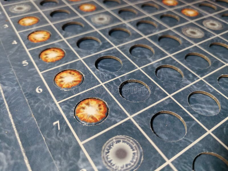 Battleship Board Game Close Up Stock Photo - Image of destroyer, play ... Battleship Board Game Close Up Stock Photo - Image of destroyer, play ...