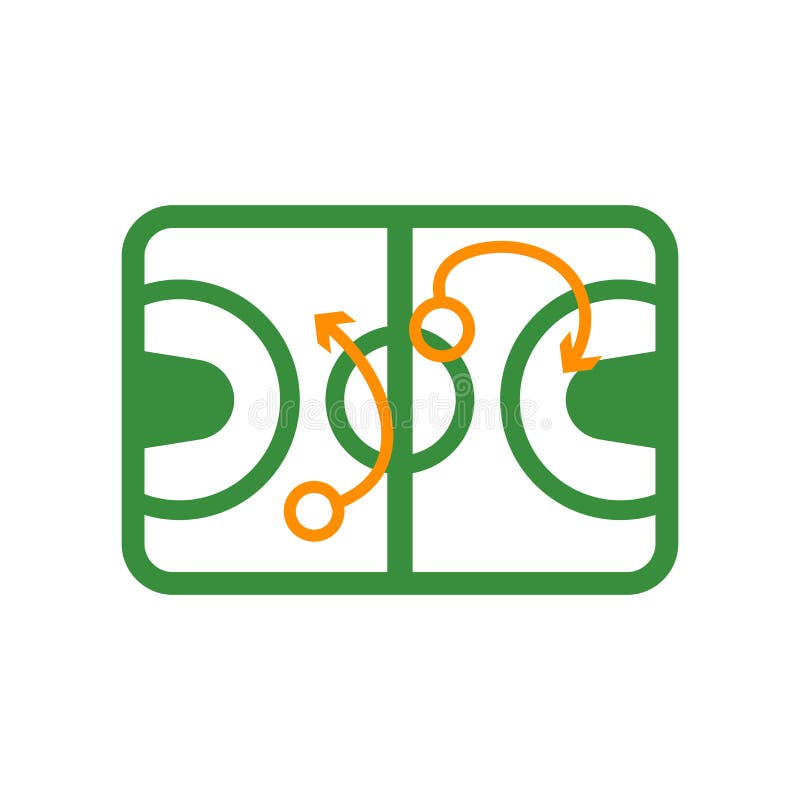 Strategy for Success Icon. Win Prize, Big Accomplishment, First Place ...