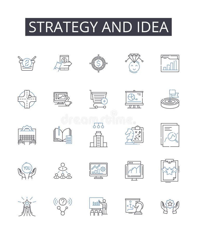 Vision Mission Roadmap Stock Illustrations – 116 Vision Mission Roadmap ...