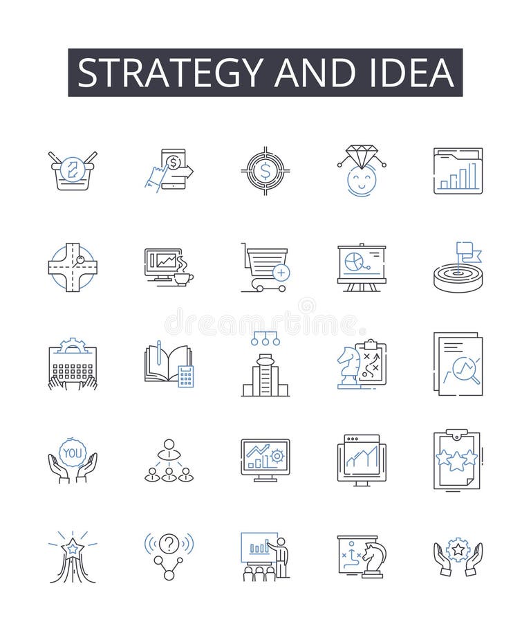 Vision Mission Roadmap Stock Illustrations – 116 Vision Mission Roadmap Stock Illustrations ...