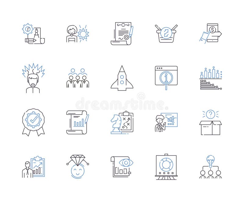 Mission Vision Alignment Stock Illustrations – 81 Mission Vision ...