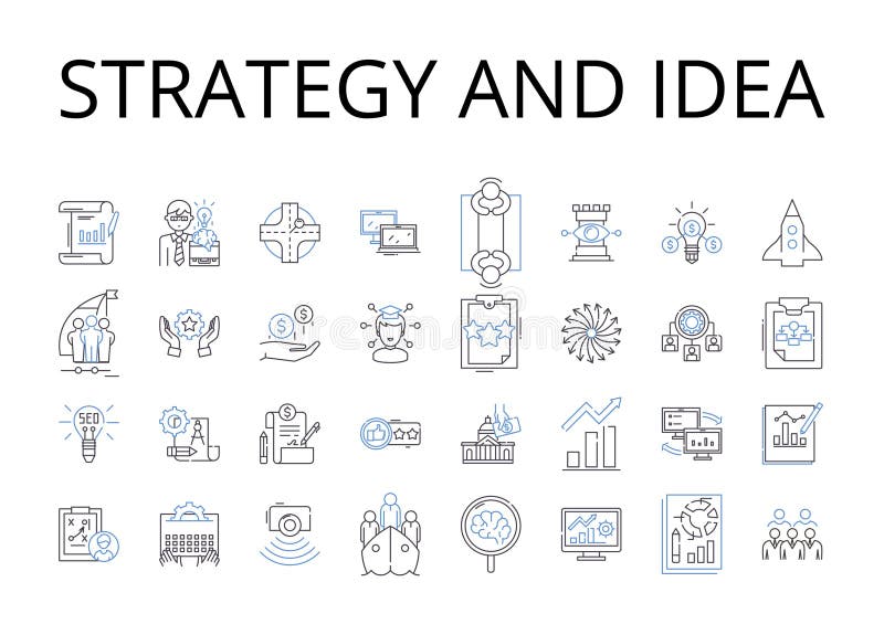 Vision Mission Roadmap Stock Illustrations – 116 Vision Mission Roadmap Stock Illustrations ...