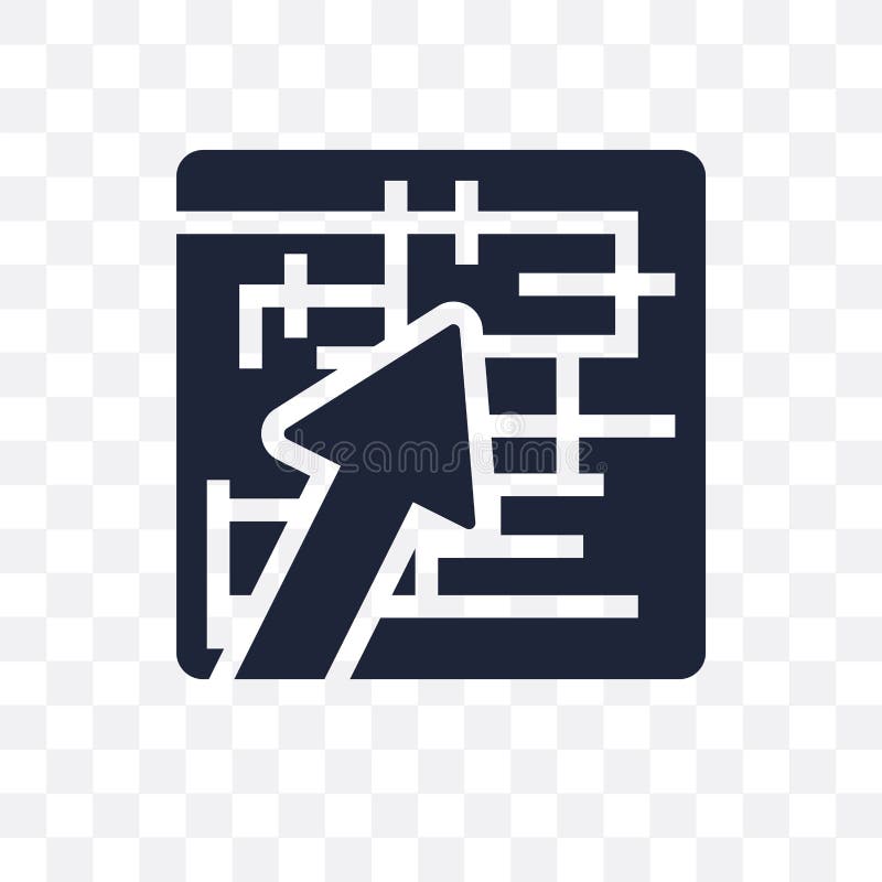 Strategy Transparent Background Stock Illustrations – 7,145 Strategy ...