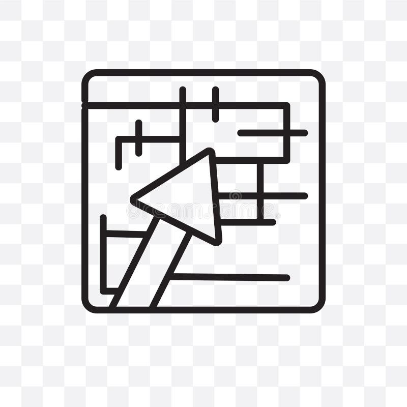 Transparent Labyrinth Stock Illustrations – 344 Transparent Labyrinth ...