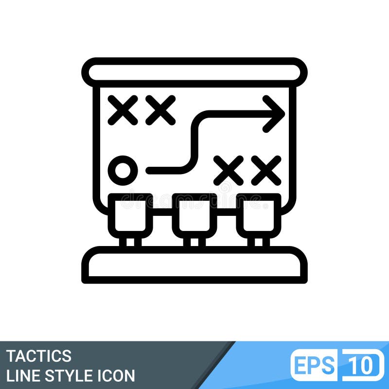 Tactical Theme Stock Illustrations – 102 Tactical Theme Stock ...