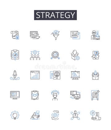 Approach Formulation Stock Illustrations – 276 Approach Formulation ...