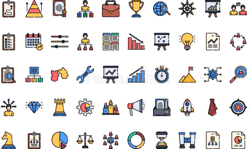 Workflow1 Stock Illustrations – 3 Workflow1 Stock Illustrations ...