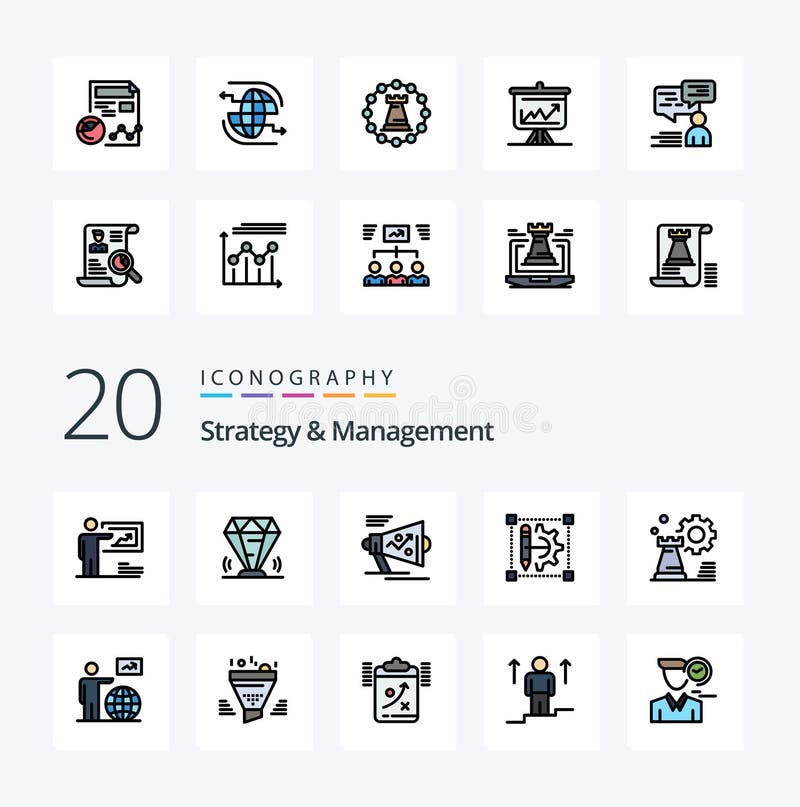 Ruby Announce Stock Illustrations – 10 Ruby Announce Stock ...