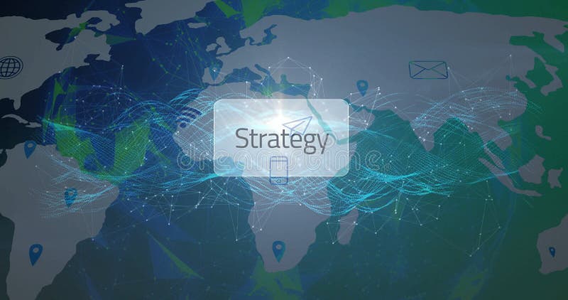 979 Floating Graphic Icons Stock Photos - Free & Royalty-Free Stock ...