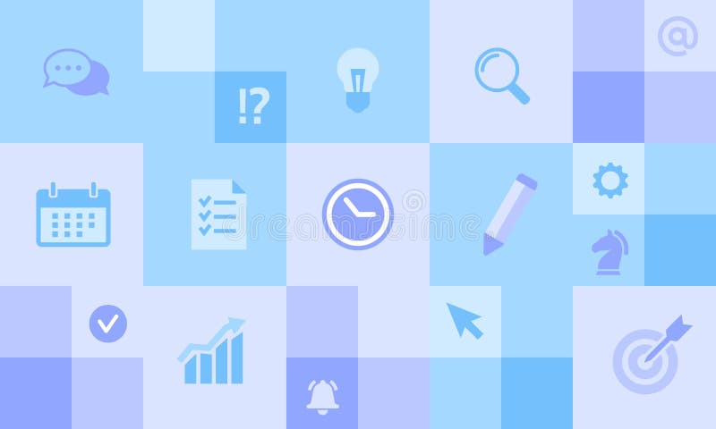 Strategy Planning, Business Analysis, Data Analytics, Research ...