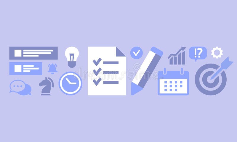 Strategy Planning, Business Analysis, Data Analytics, Research ...