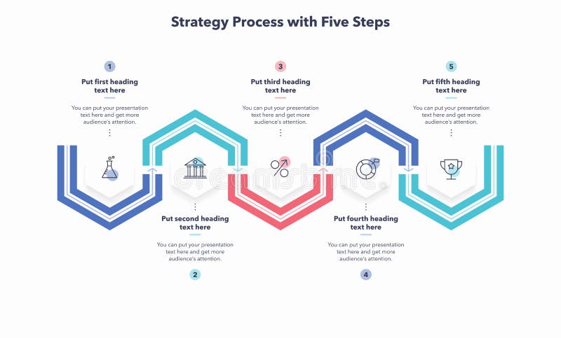Four Stage Process Chart Stock Photos - Free & Royalty-Free Stock ... Four Stage Process Chart Stock Photos - Free & Royalty-Free Stock ...