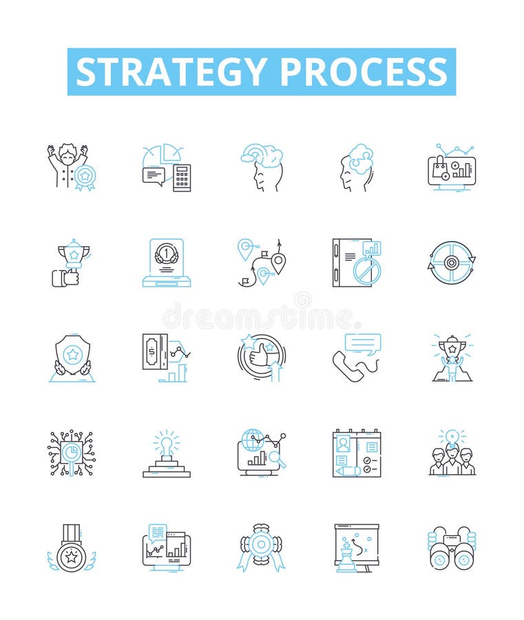 Prioritization Illustration Stock Illustrations – 512 Prioritization ...