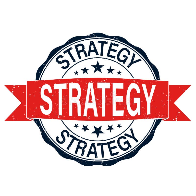 Strategy Red Stock Illustrations – 41,612 Strategy Red Stock ...