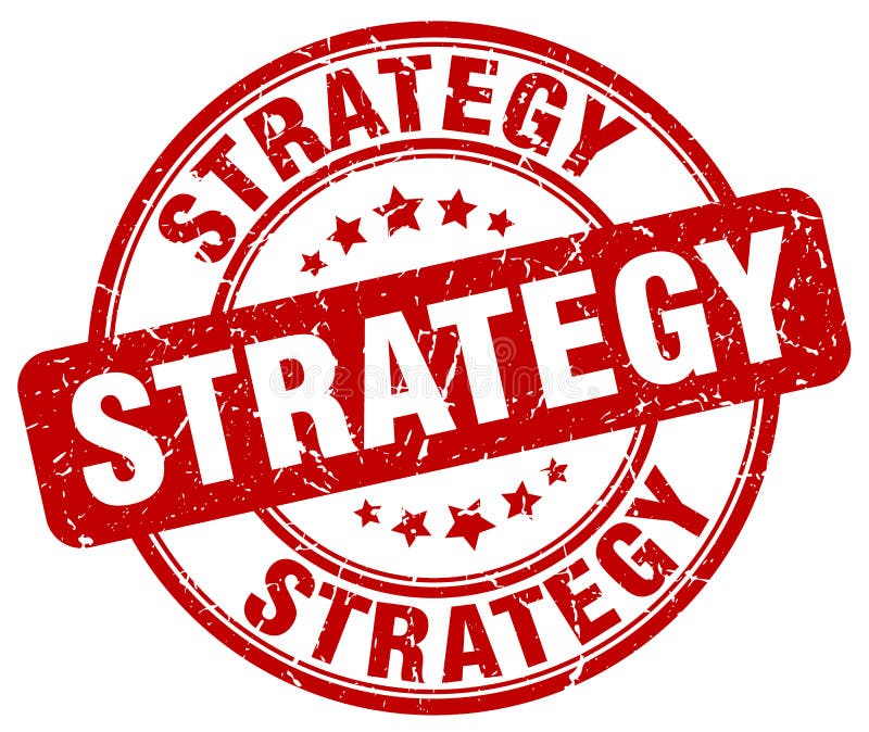 Strategy Red Stock Illustrations – 41,612 Strategy Red Stock ...